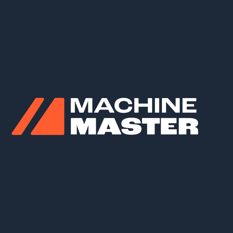 MachineMaster